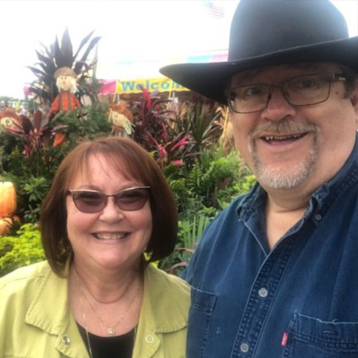 About Us – South Fork Church of Christ